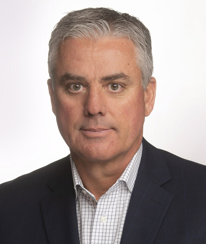 Who We Are – Serenova Re