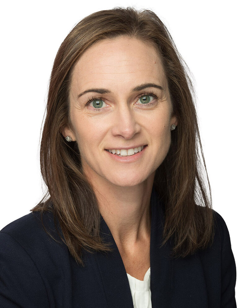 Who We Are – Serenova Re