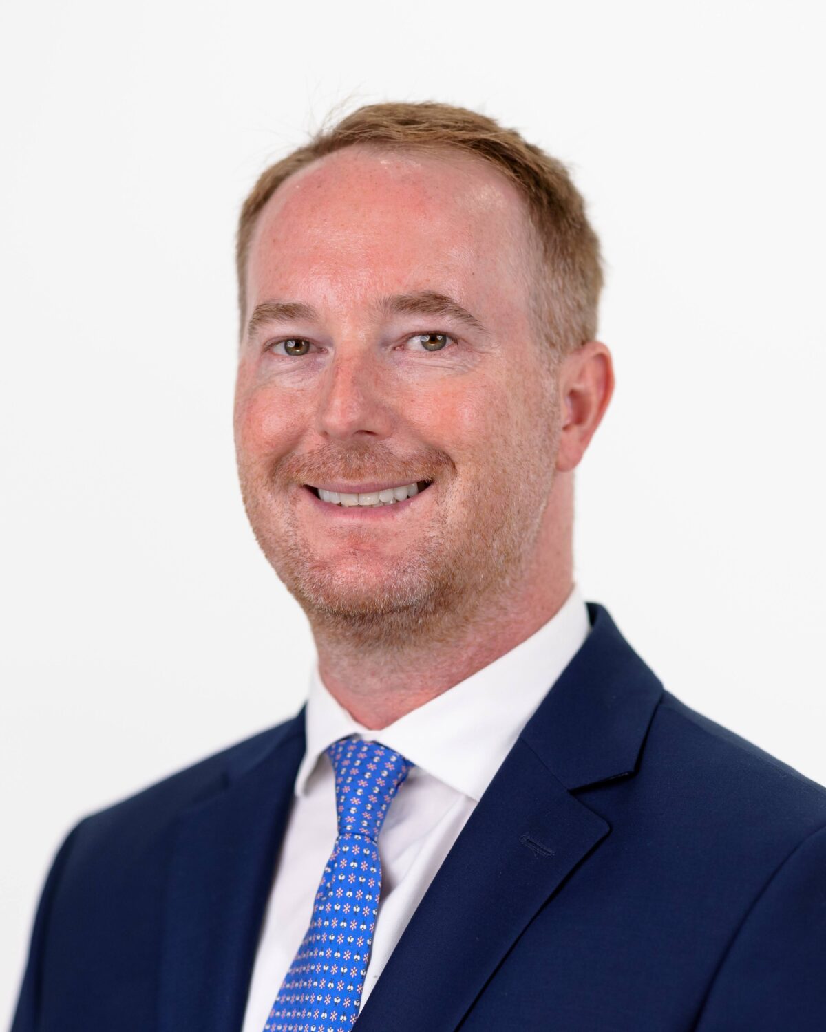 Who We Are – Serenova Re