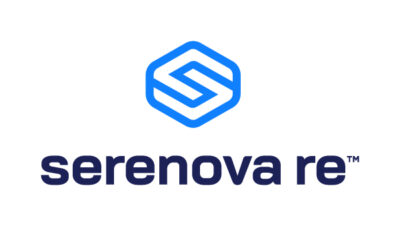 Serenova Re